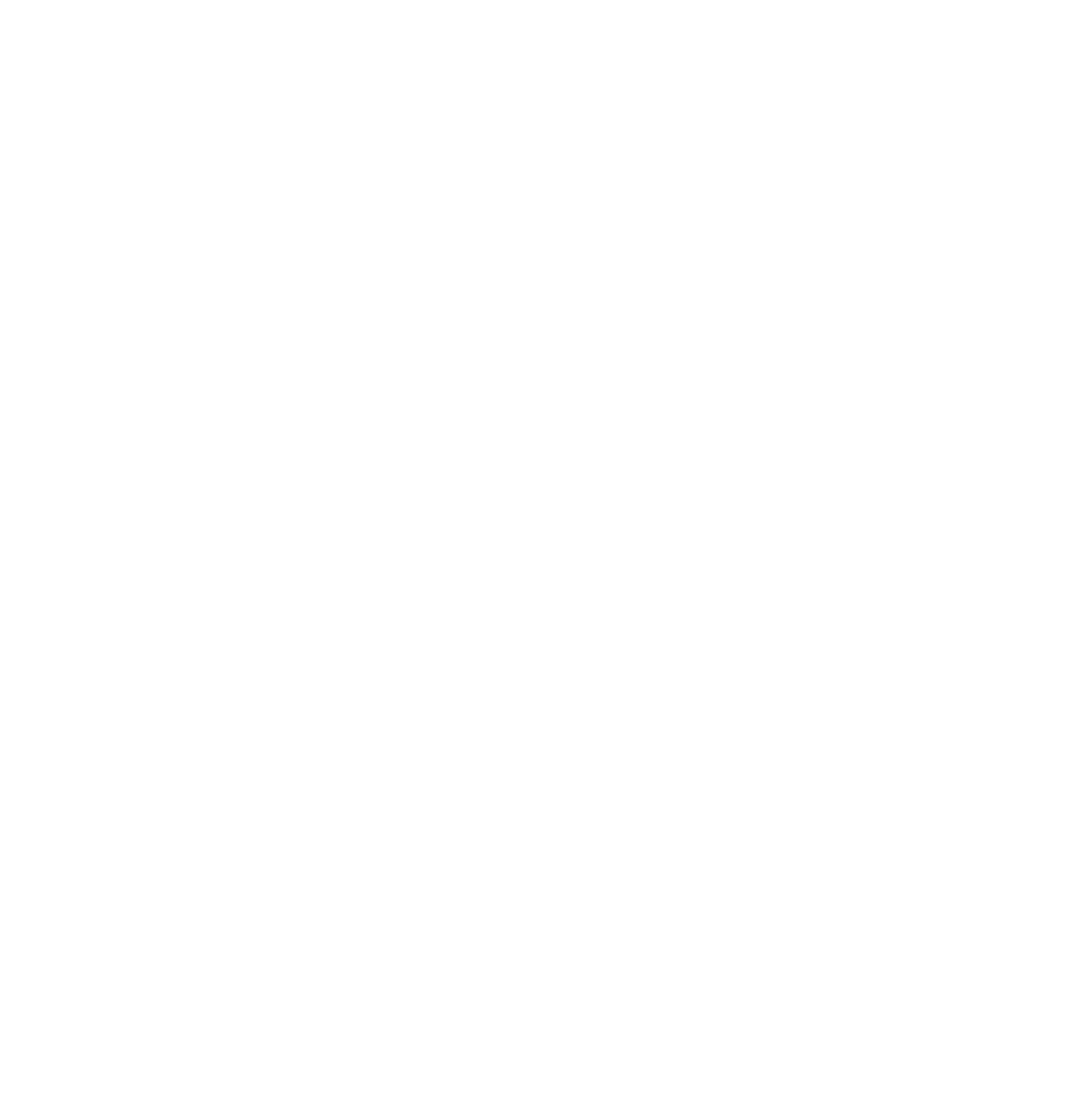 BROTHERS GYM WIEN - WIR LEBEN KAMPFSPORT