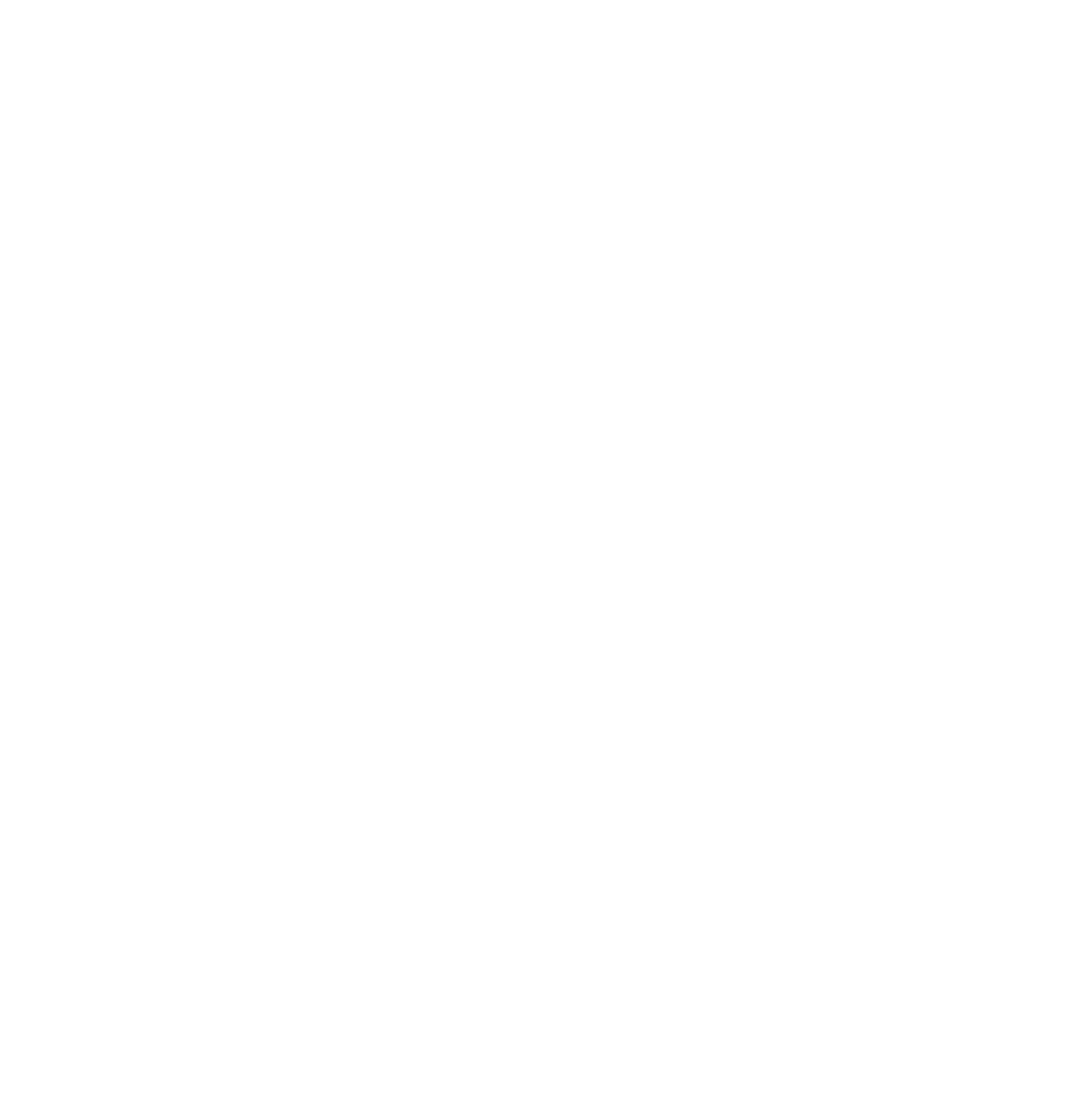 BROTHERS GYM WIEN - WIR LEBEN KAMPFSPORT